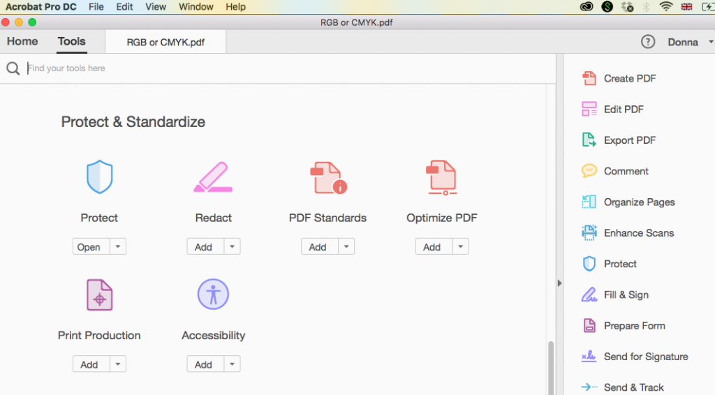 convert-pdf-to-cmyk-rgb-one-colour-mode-with-acrobat-pro-hocking