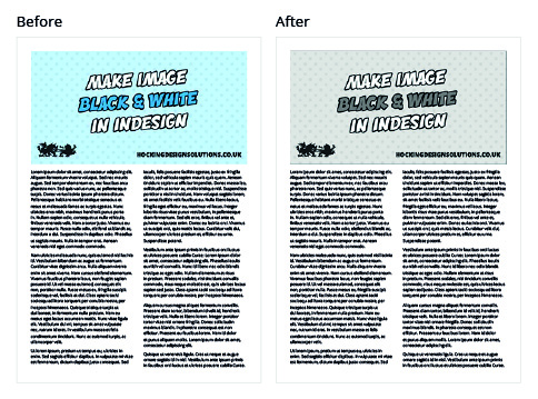 How to check resolution of a pdf with Acrobat Pro – Hocking Design
